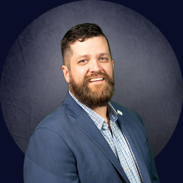 Jeramy – Jeramy Kitchen