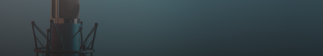 Podcast-Header – Jeramy Kitchen