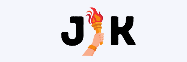 Test – Jeramy Kitchen