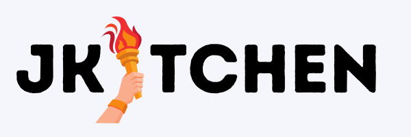 Jeramy Kitchen | Liberty Activist – Towards Liberty. Get Informed, Join ...