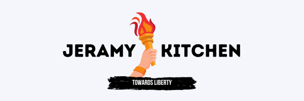 Website_Header – Jeramy Kitchen