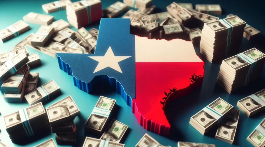 Blog – Jeramy Kitchen | Liberty Activist