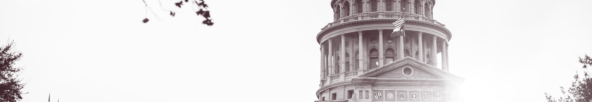 Personal Website – Header – Jeramy Kitchen